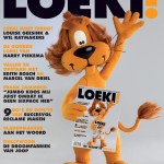 Loeki’s Carrière – Loeki