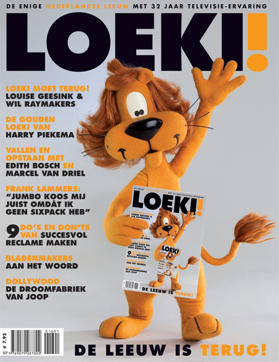 aftel-glossy-7-fin – Loeki